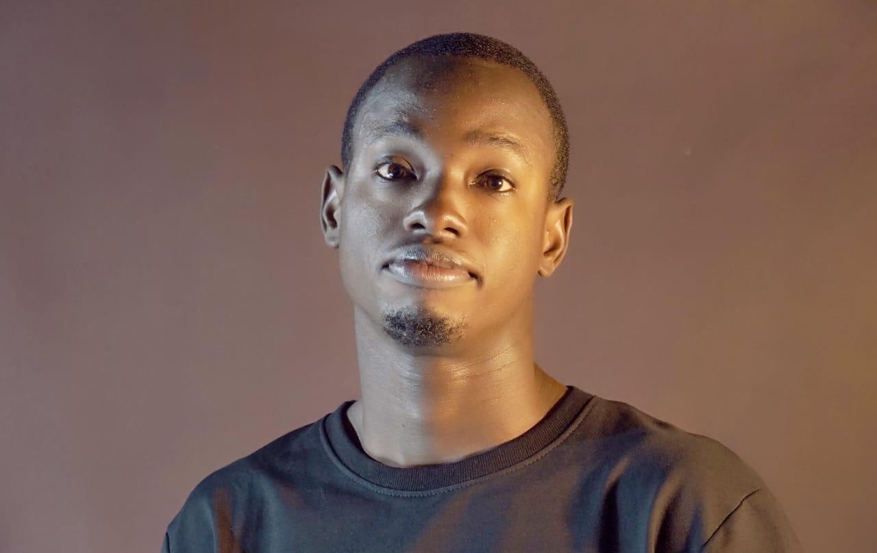 Haiti : Quand le talent et la richesse culturelle d’Haïti ne font qu’un.